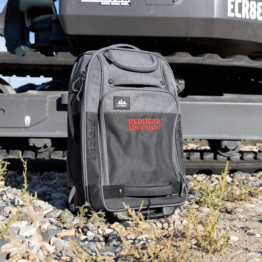 All Bags – Redhead Equipment